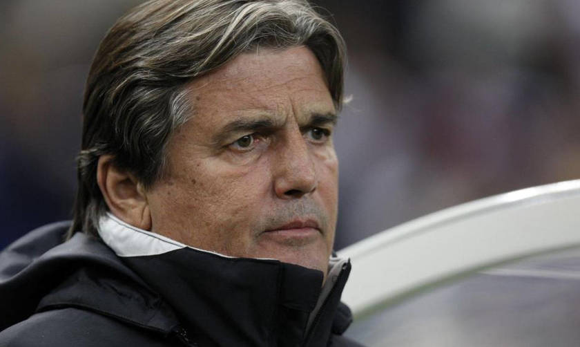 Πέθανε ο Ανρί Μισέλ - Fosonline