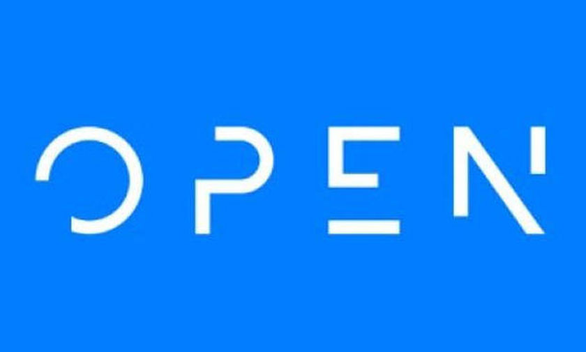 Οι πρώτες φωτογραφίες από τις αθλητικές εκπομπές του Open TV - Fosonline