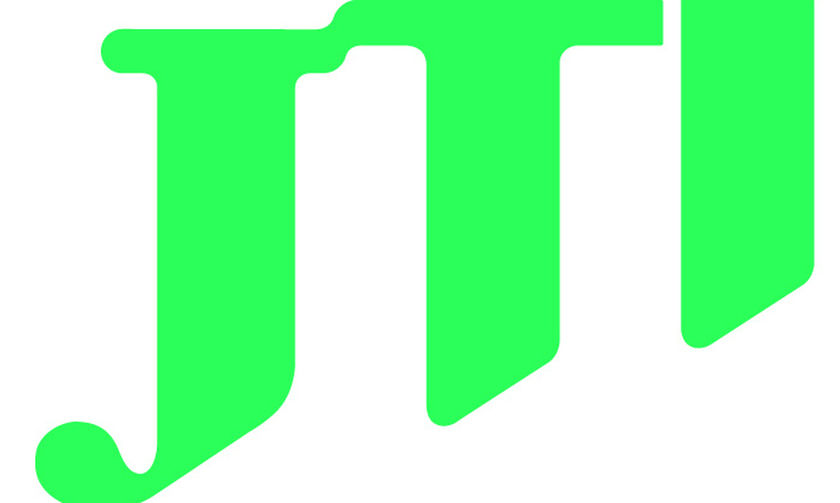 Νέα εποχή ξεκινά για τη ΣΕΚΑΠ - Fosonline