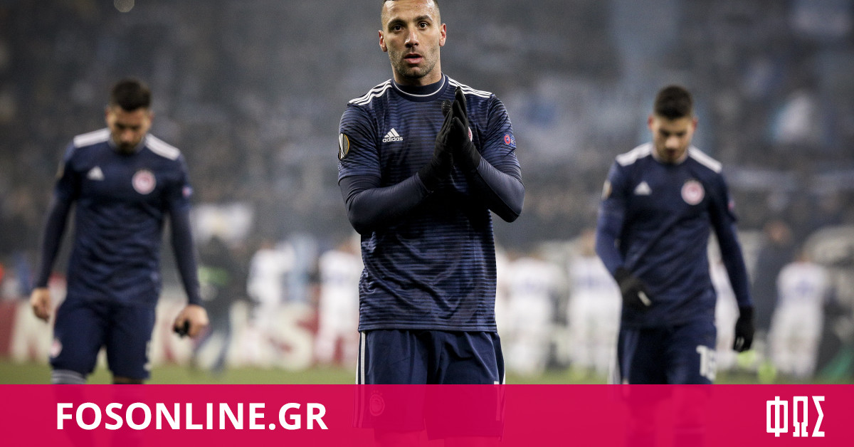 ΕΜΕΙΝΕ ΣΤΑ ΛΟΓΙΑ… - Fosonline
