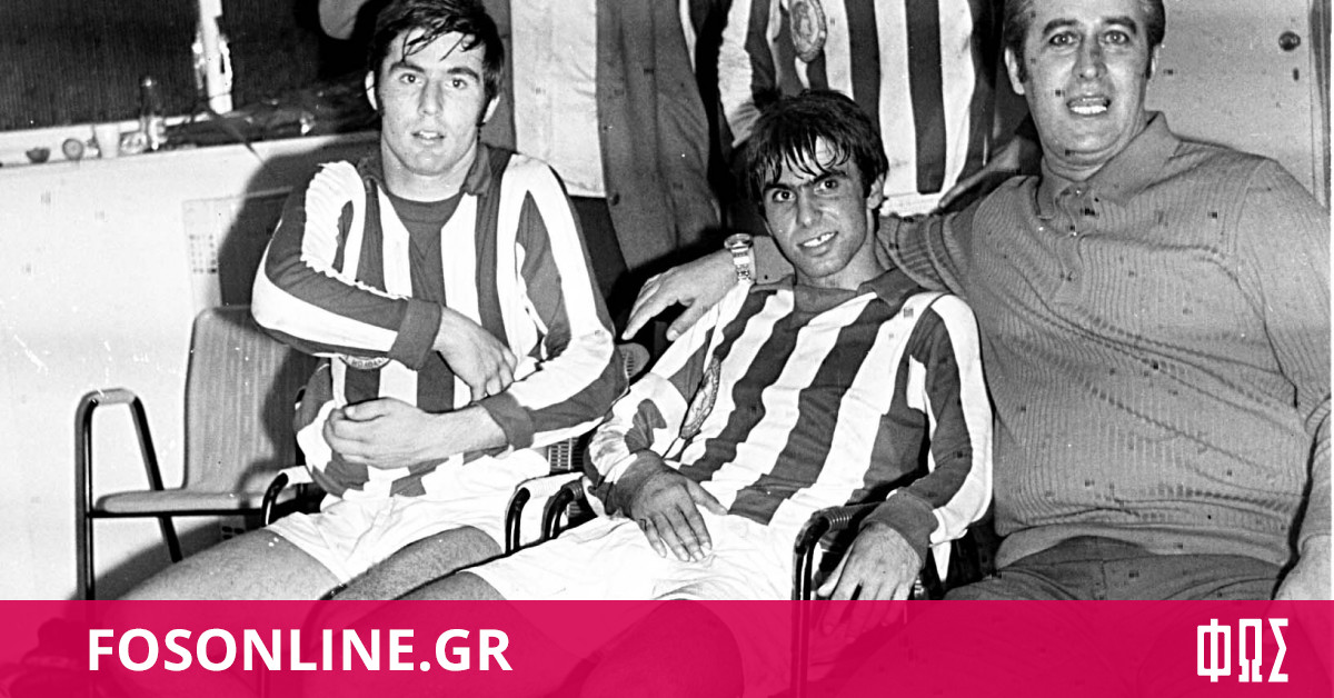 Λεωνίδας Θεοδωρακάκης: «Η αλήθεια για τη μεταγραφή του Δεληκάρη στον ...