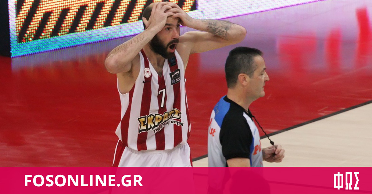 24 Απριλίου: Αθλητικές εφημερίδες - Δείτε τα πρωτοσέλιδα - Fosonline