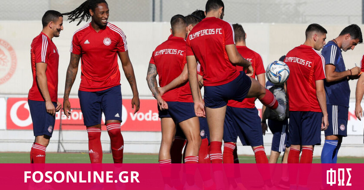 «ΓΥΑΛΙΖΕΙ» ΤΟ ΜΑΤΙ ΤΟΥΣ! - Fosonline