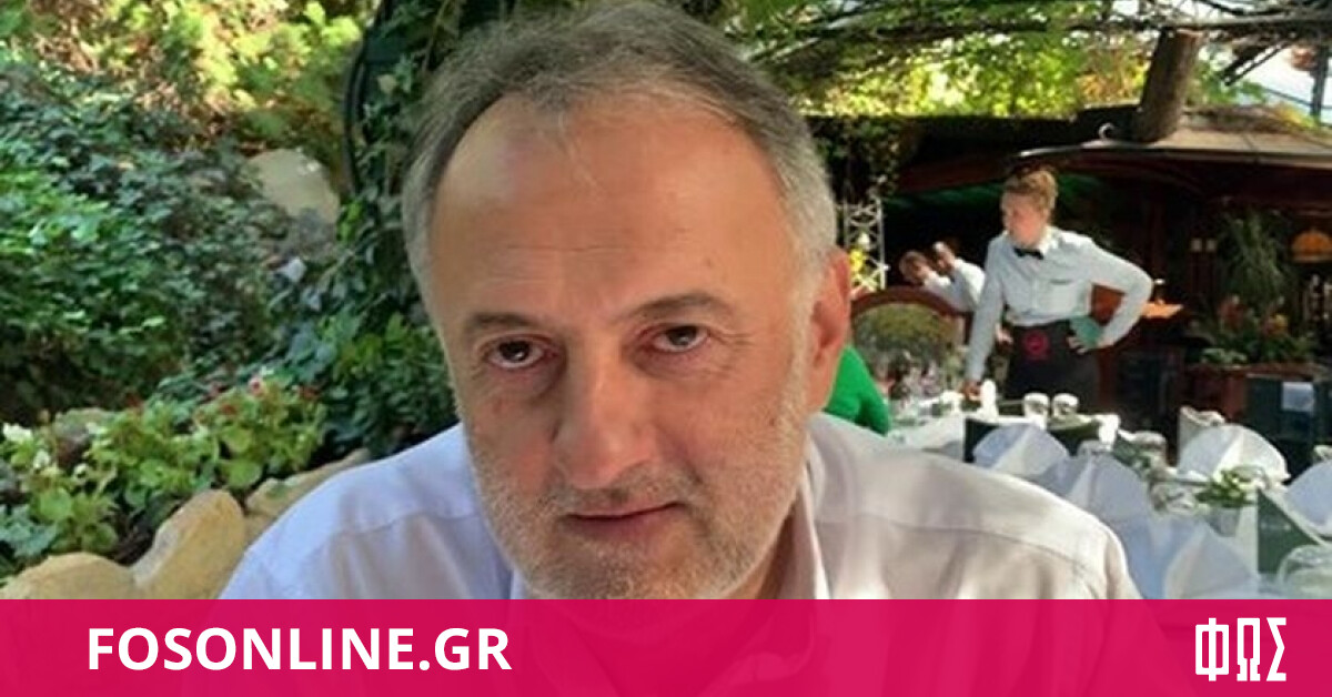 Ο ΠΣΑΤ βραβεύει το fosonline.gr και τον Στέφανο Λεμονίδη - Fosonline