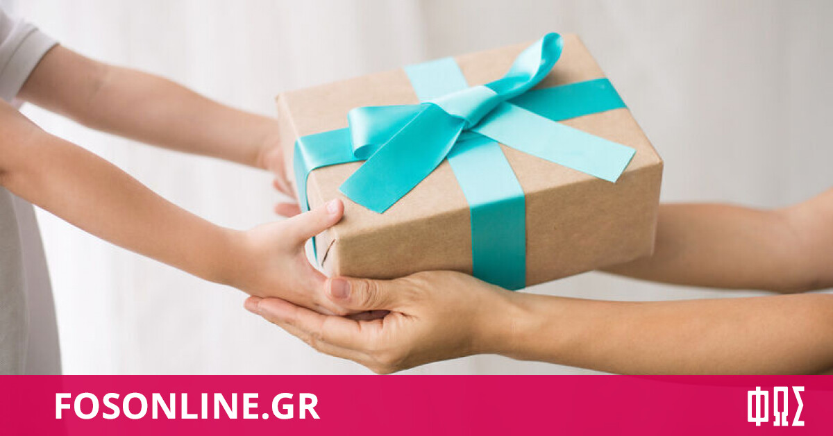 Εορτολόγιο: Γιορτάζουν σήμερα, Δευτέρα 6 Απριλίου - Fosonline
