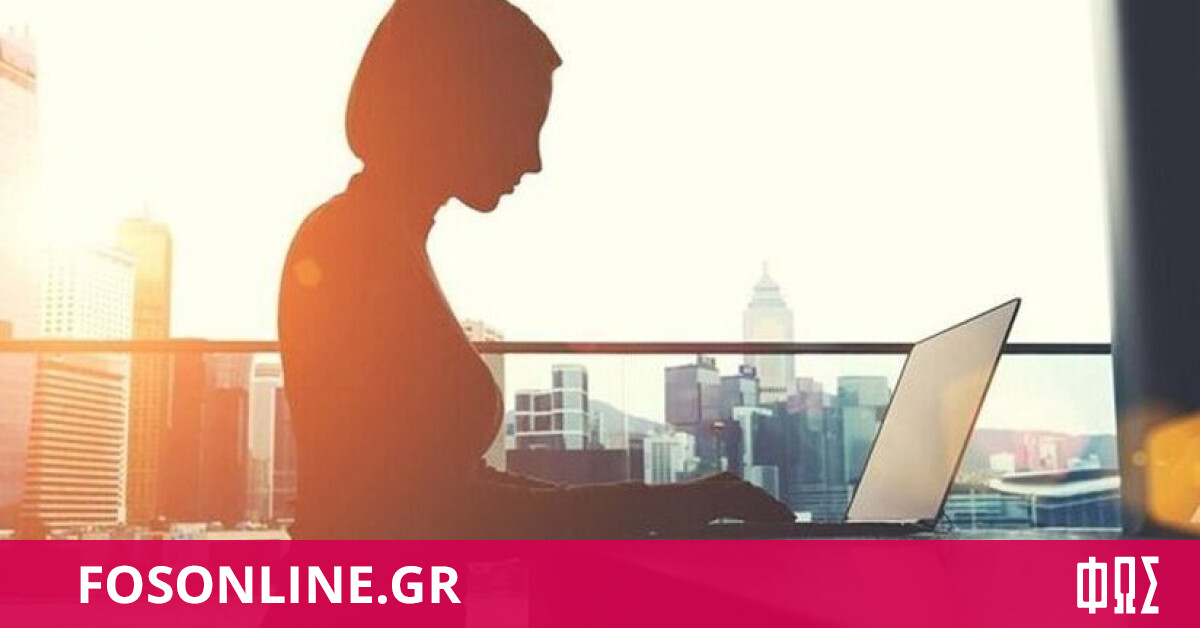 Σε λειτουργία η ηλεκτρονική αίτηση των επιστημόνων για τα 600 ευρώ ...