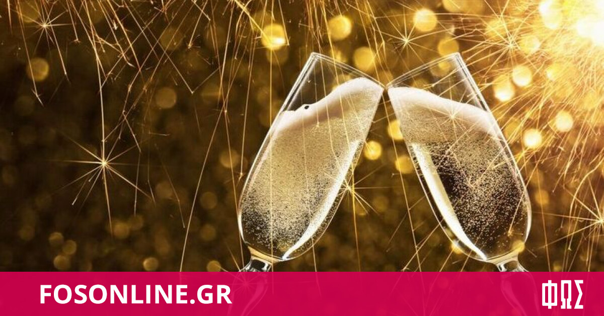 Τι θα γίνει με την απαγόρευση κυκλοφορίας τα Χριστούγεννα και ποιο το ...