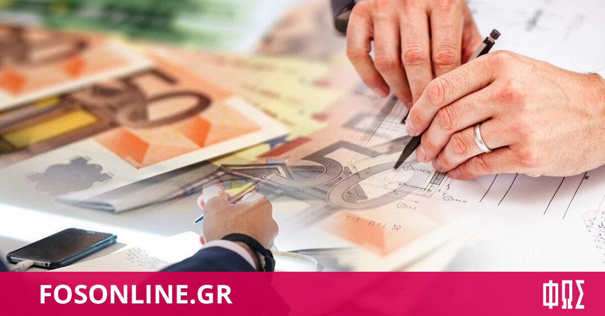 Επίδομα 534 ευρώ: Πότε πληρώνονται οι δικαιούχοι τις αναστολές ...