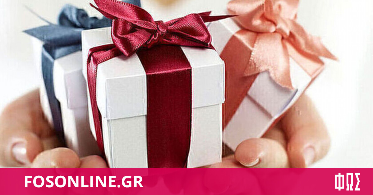 Εορτολόγιο: Ποιοι γιορτάζουν σήμερα, 21 Ιανουαρίου - Fosonline