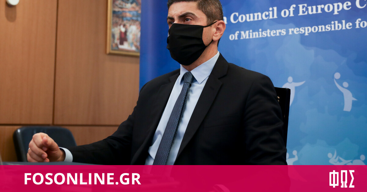 Ελληνική Ιστιοπλοϊκή Ομοσπονδία: «"Πόρτα" από τη διεθνή Ομοσπονδία στο ...