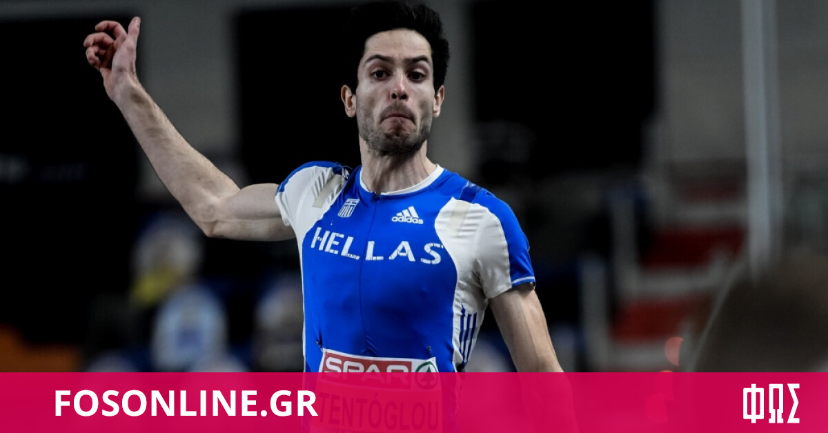 Τι είχε πει ο Τεντόγλου στον Πομάσκι: «Δεν με πίστευε. Μου είπε ότι με ...