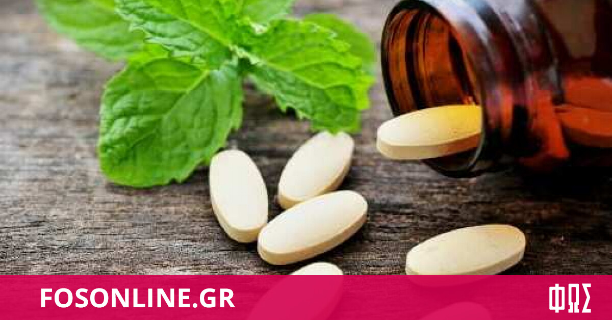 Ποια είναι η καλύτερη ώρα να λαμβάνουμε τα συμπληρώματα βιταμινών ...