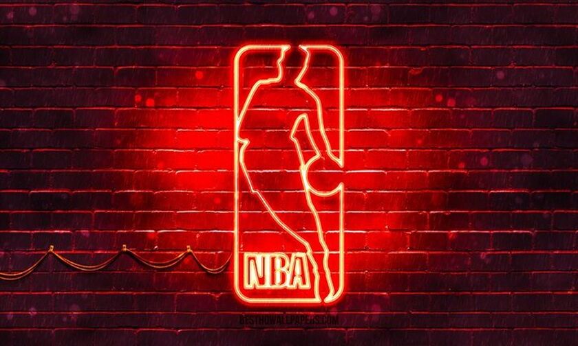 NBA: Αποτελέσματα και highlights (βαθμολογίες) - Fosonline