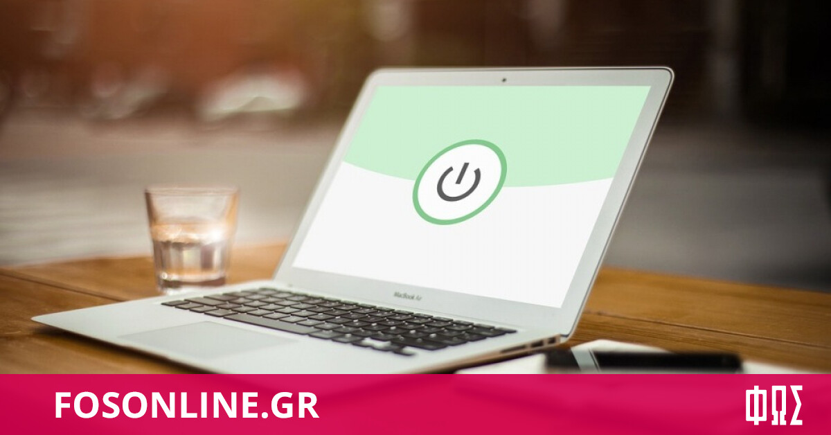 Στη… σέντρα ANT1+, CosmoteTV, Nova, ERTFlix - Η μεγάλη μάχη - Fosonline