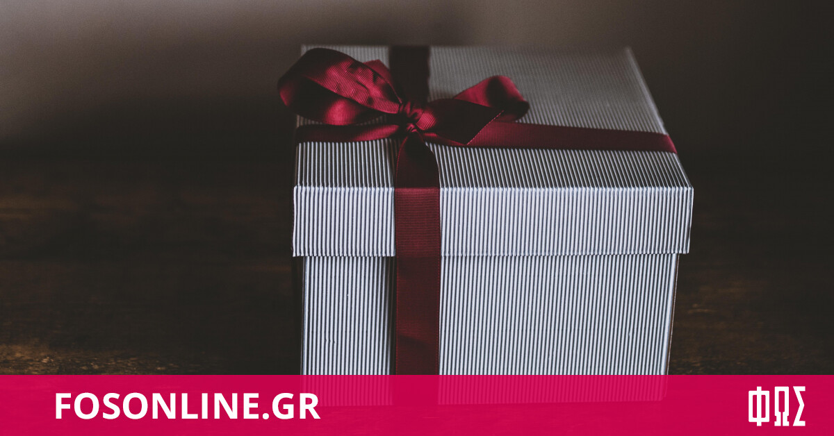 Εορτολόγιο: Ποιοι γιορτάζουν σήμερα, 6 Νοεμβρίου - Fosonline