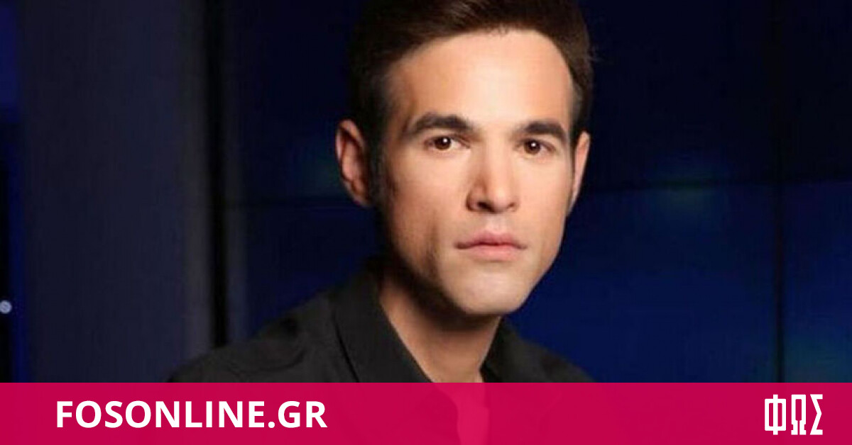 Συνελήφθη ο Μένιος Φουρθιώτης - Fosonline