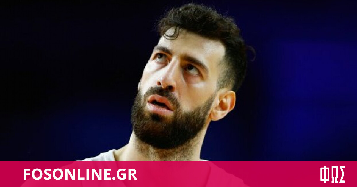 Ατζέντης Σενγκέλια: «Δεν έχει κάνει κάποια δήλωση, θα μιλήσει πρώτα με ...