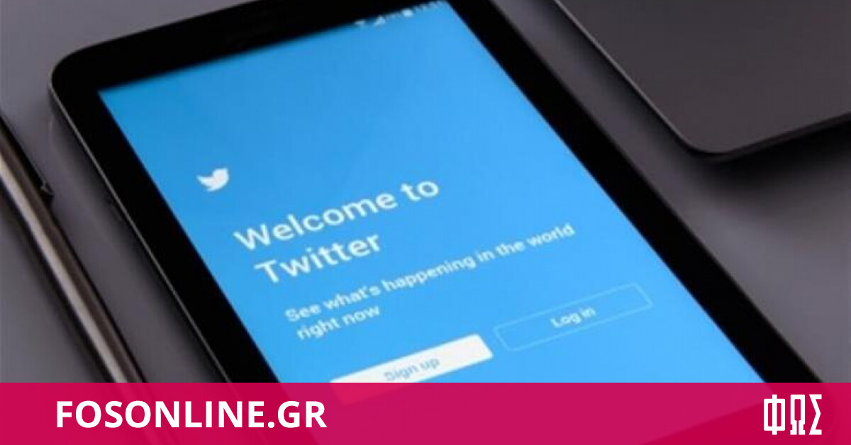 Twitter: Μέσω του dark web στη Ρωσία! - Fosonline Twitter: Μέσω του dark web στη Ρωσία! - Fosonline