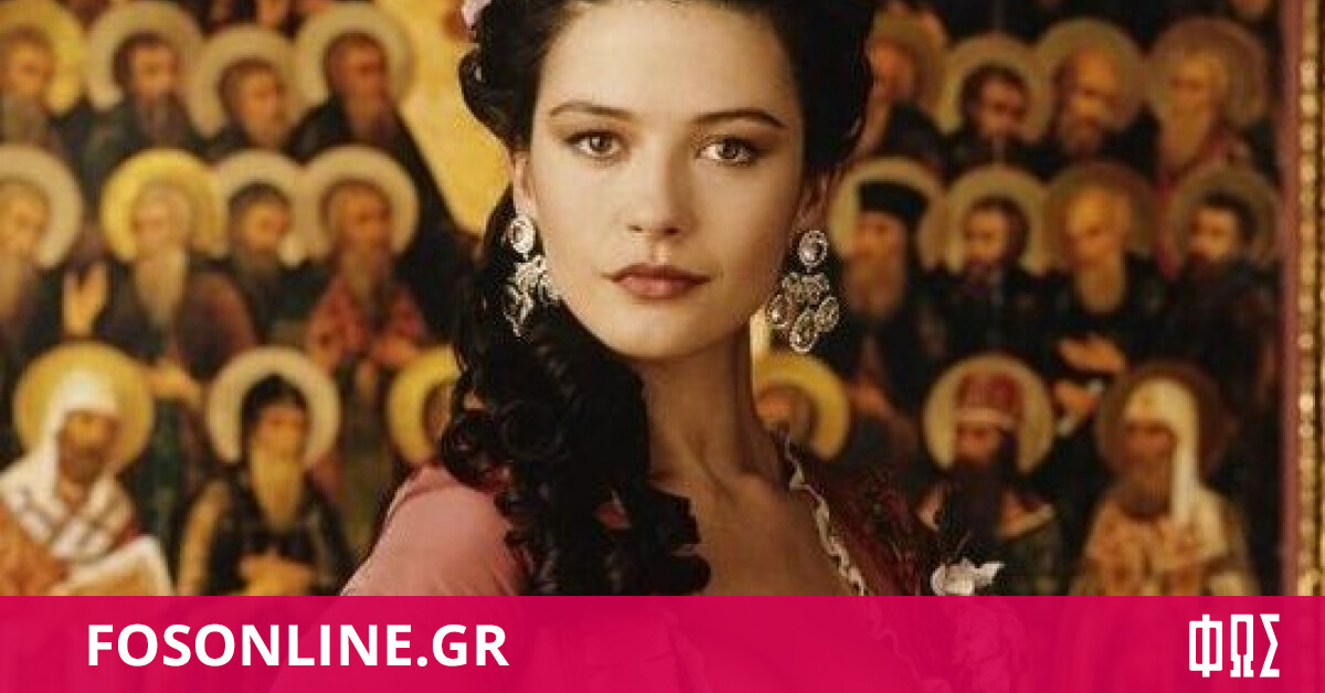 Τα ερωτικά έπιπλα της Μεγάλης Αικατερίνης με τα φαλλικά σύμβολα και ...