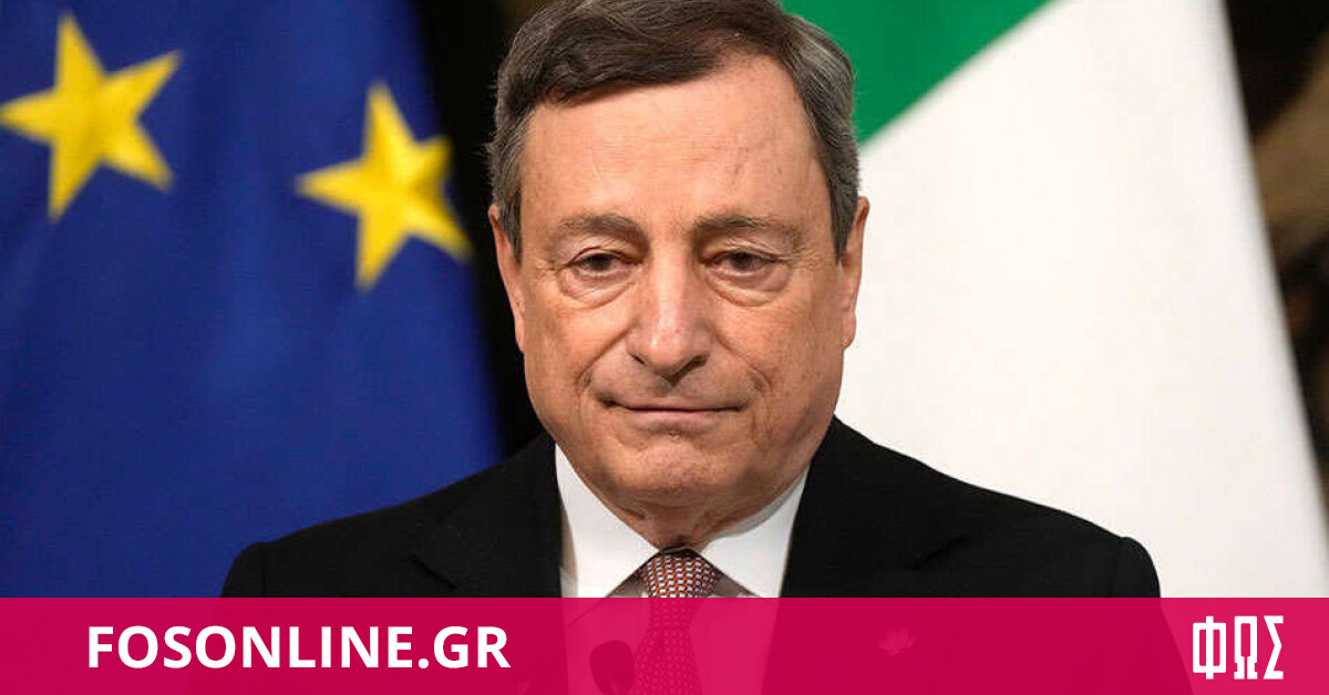 Ιταλία: Η κυβέρνηση παρατείνει τη μείωση των φόρων επί των καυσίμων ...