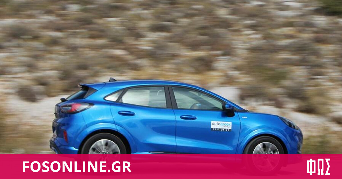 Πετάδην για ετοιμοπαράδοτα SUV! - Fosonline