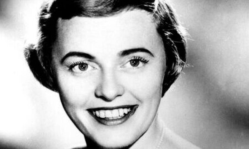 Πέθανε η Πατ Κάρολ, η ηθοποιός που χάρισε τη φωνή της στην Ούρσουλα στη ...