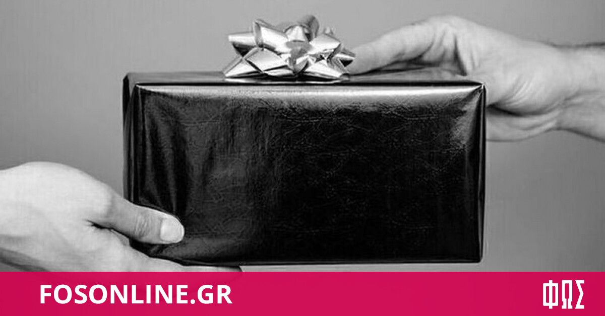 Εορτολόγιο: Ποιοι γιορτάζουν σήμερα Πέμπτη 25 Αυγούστου - Fosonline