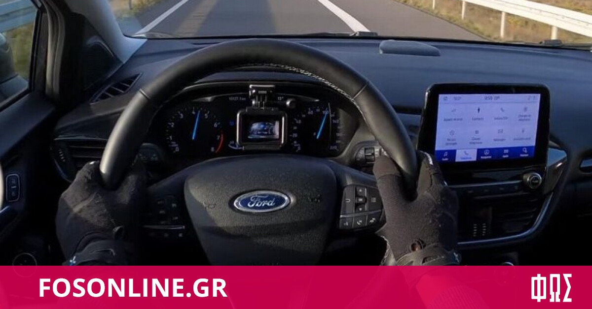 Ποια είναι τα ταχύτερα 1.000άρια μικρά SUV; - Fosonline