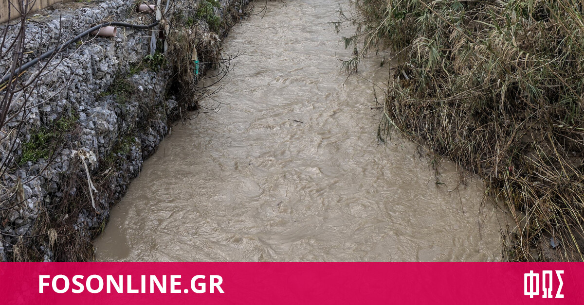 Πακιστάν: Τουλάχιστον 1.000 νεκροί από τις πλημμύρες - Fosonline