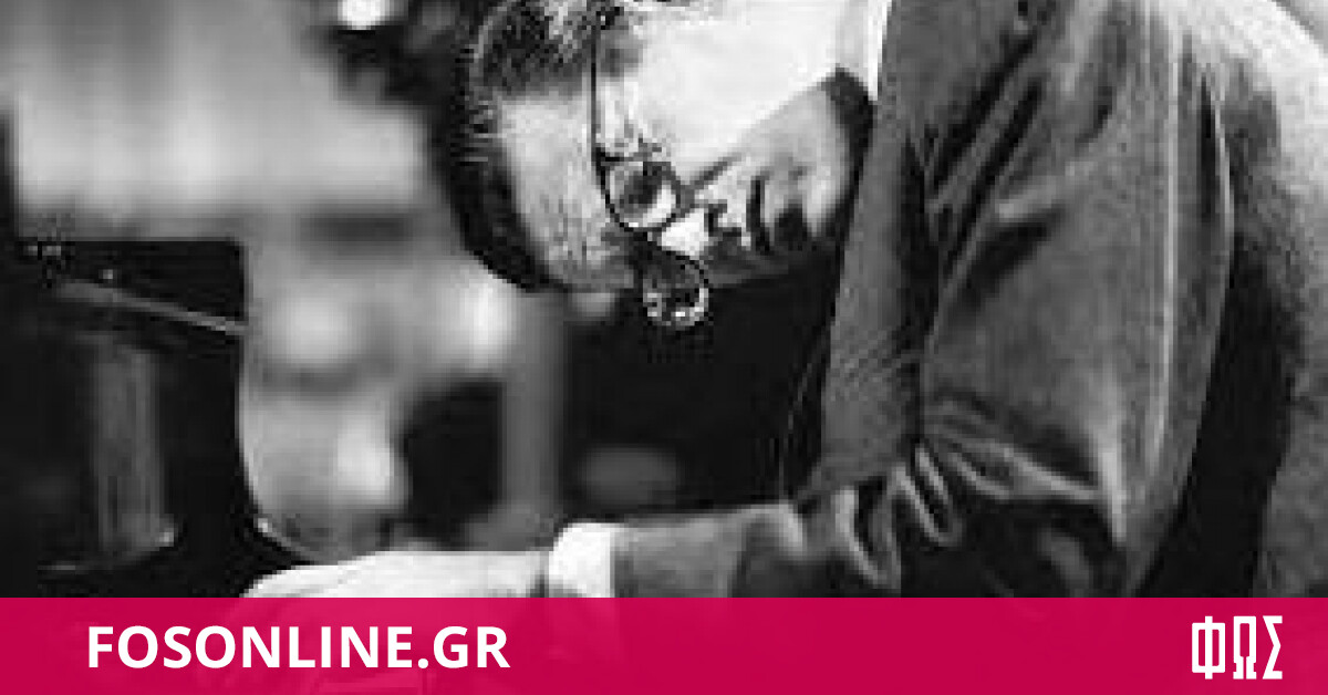 Τζαζ και μοντέρνα ζωγραφική - Βίοι παράλληλοι - Fosonline