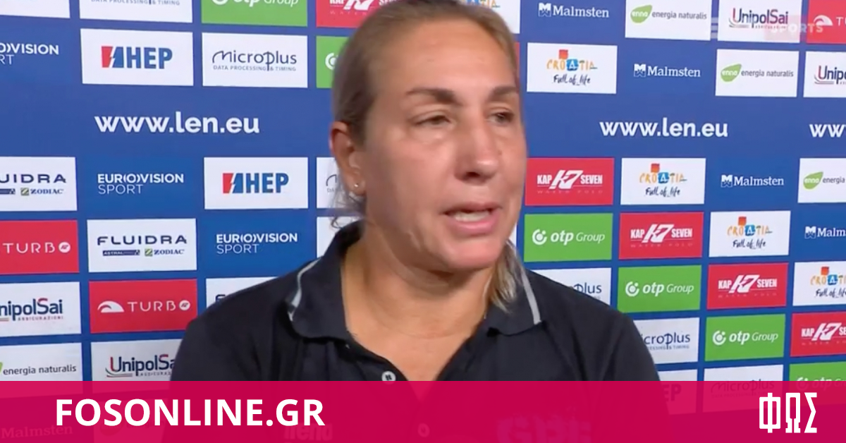 Α. Καμμένου: «Συνεχίζουμε για τον μεγάλο μας στόχο» - Fosonline