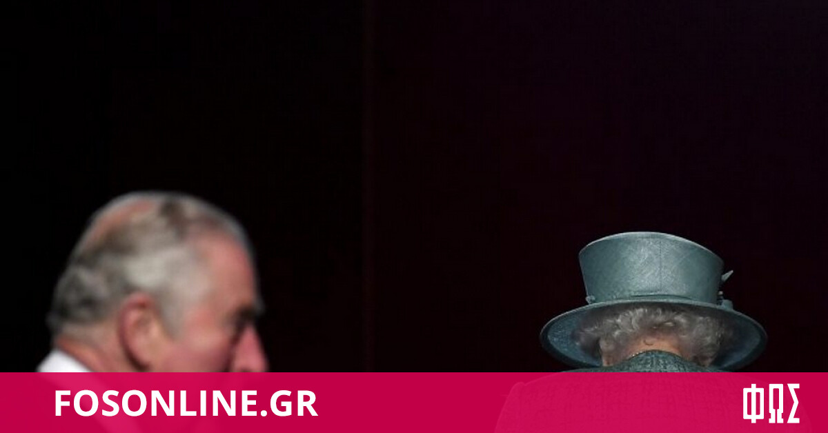 Επιχείρηση Μονόκερως: Τι προβλέπει το πρωτόκολλο για την κηδεία και τη ...