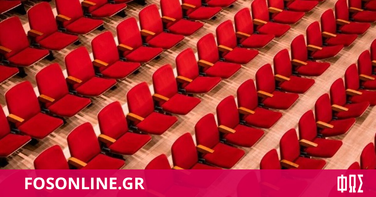 Εθνική Λυρική Σκηνή: Ακρόαση ερμηνευτριών για την όπερα δωματίου ...