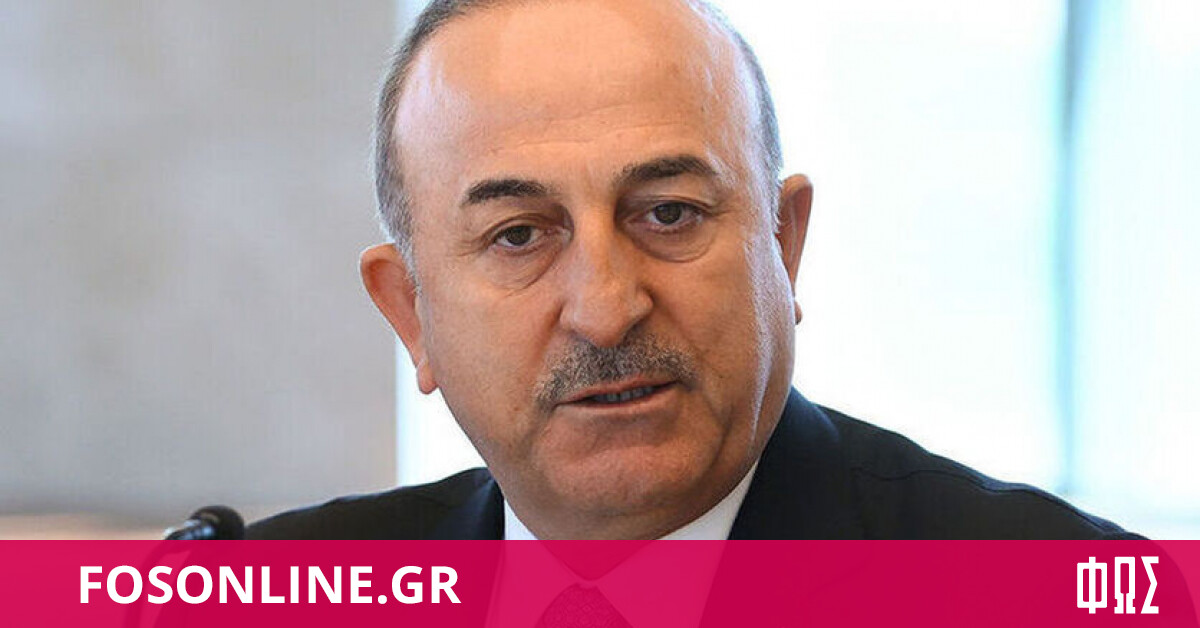 Διπλωματικές πηγές: Δεν θα επιτρέψουμε παραβίαση της συμφωνίας Ελλάδας ...