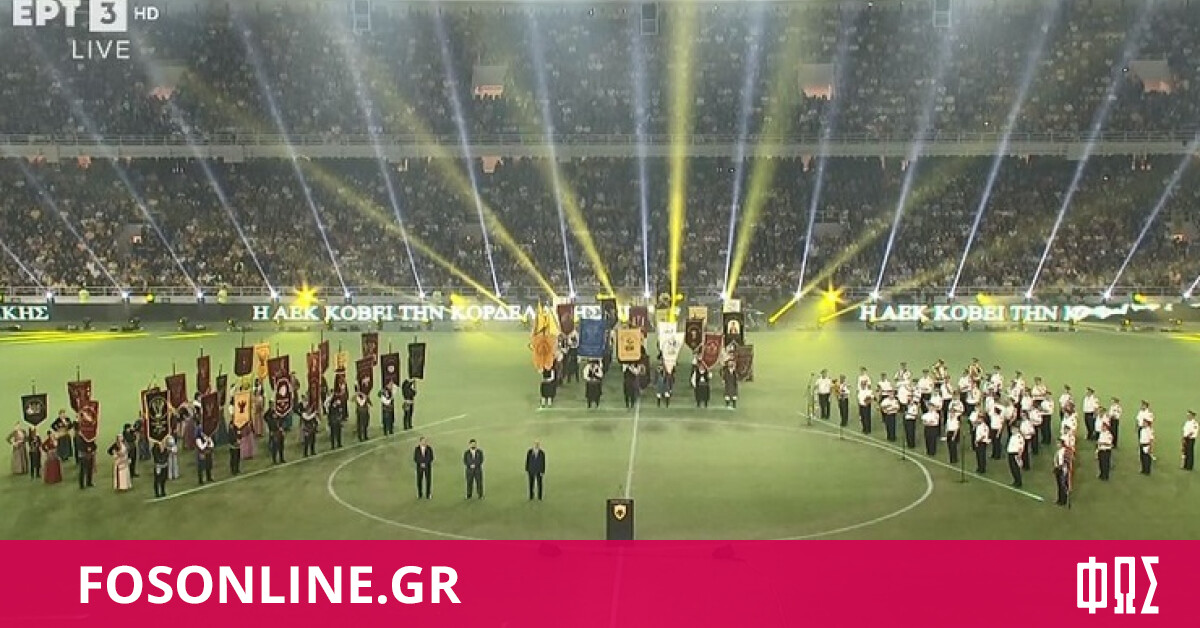 Τηλεθέαση εβδομάδας (26/9 - 2/10): Μακράν πρώτο το Mega, ανέβηκε δύο ...