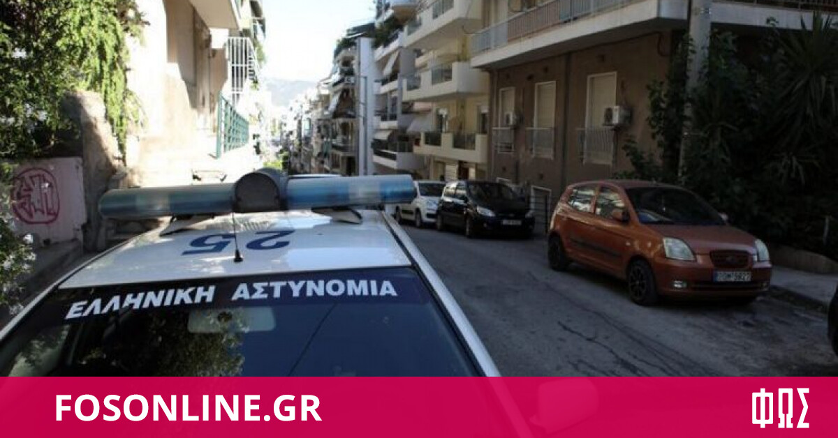 Συνελήφθη γνωστό μοντέλο για εμπλοκή σε θανατηφόρο τροχαίο - Fosonline