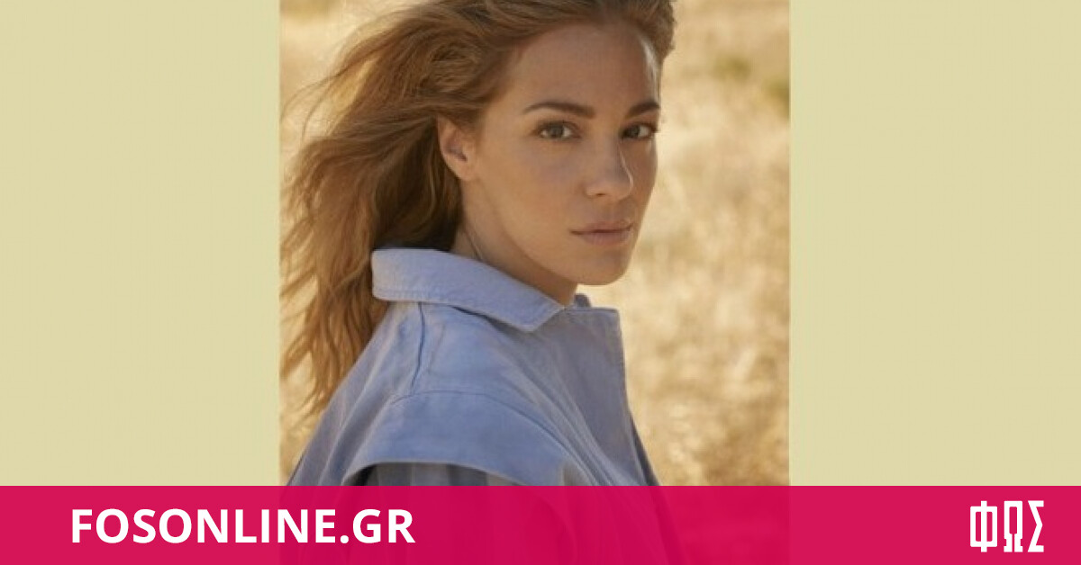Συναυλία στο σκοτάδι με τη Νατάσσα Μποφίλιου για την ενίσχυση του ...