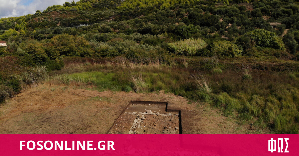 Λ. Μενδώνη: Εργαλείο περιφερειακής ανάπτυξης ο πολιτισμός ...