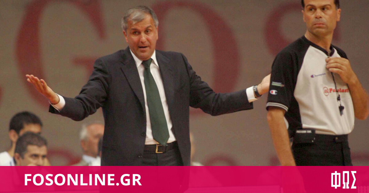ΕΟΚ: Κουκουλεκίδης ο νέος πρόεδρος της ΚΕΔ, σύμβουλος ο Πιτσίλκας ...