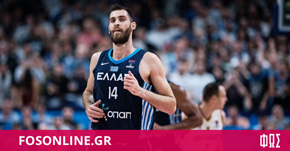 Παναθηναϊκός: Επίθεση κατά της ΕΟΚ για το θέμα του Παπαγιάννη και ...