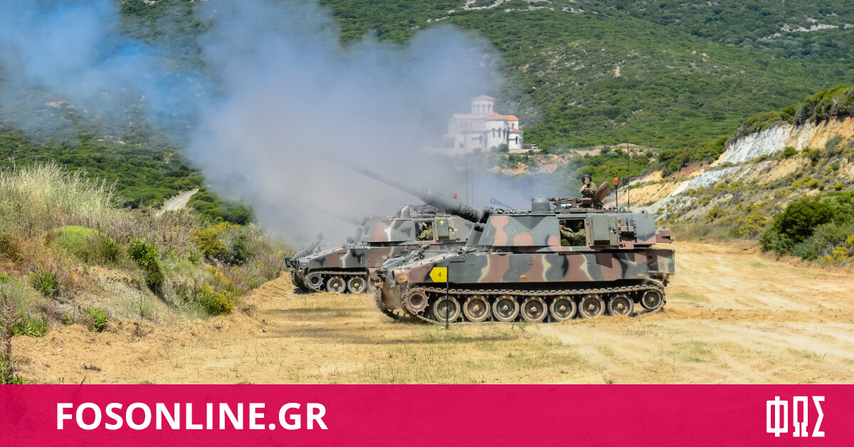 ΗΠΑ: Θα ανακάμψει η παγκόσμια οικονομία όταν έρθει το τέλος του πολέμου ...