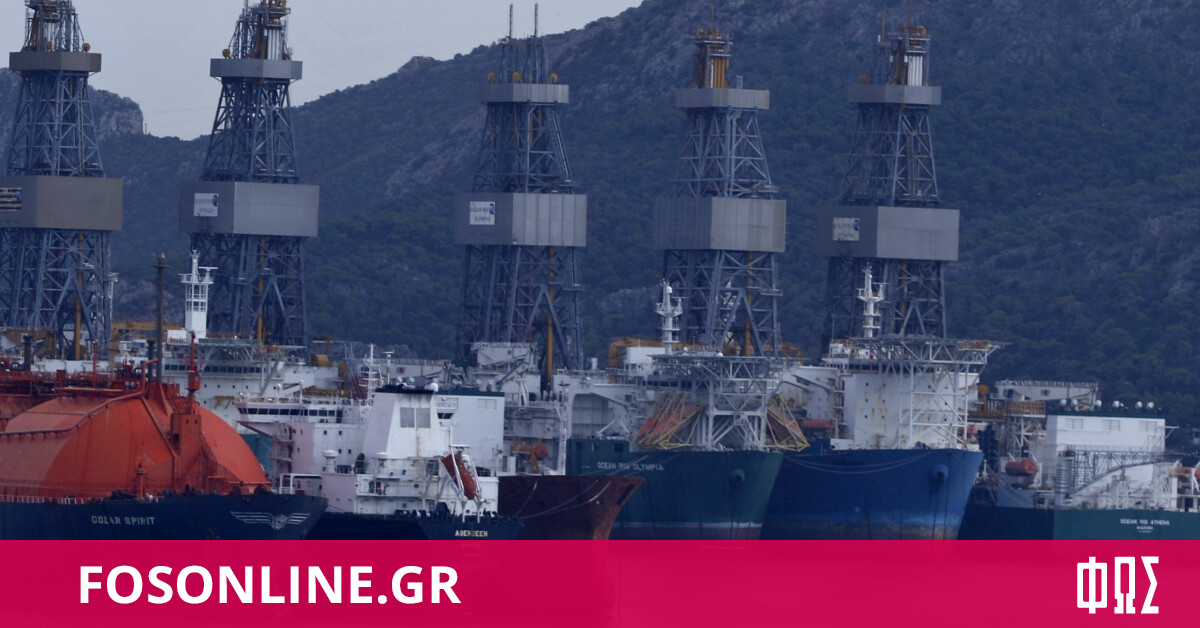 Ιράν: Απελευθερώθηκαν μετά από πέντε μήνες τα δύο ελληνικά ...