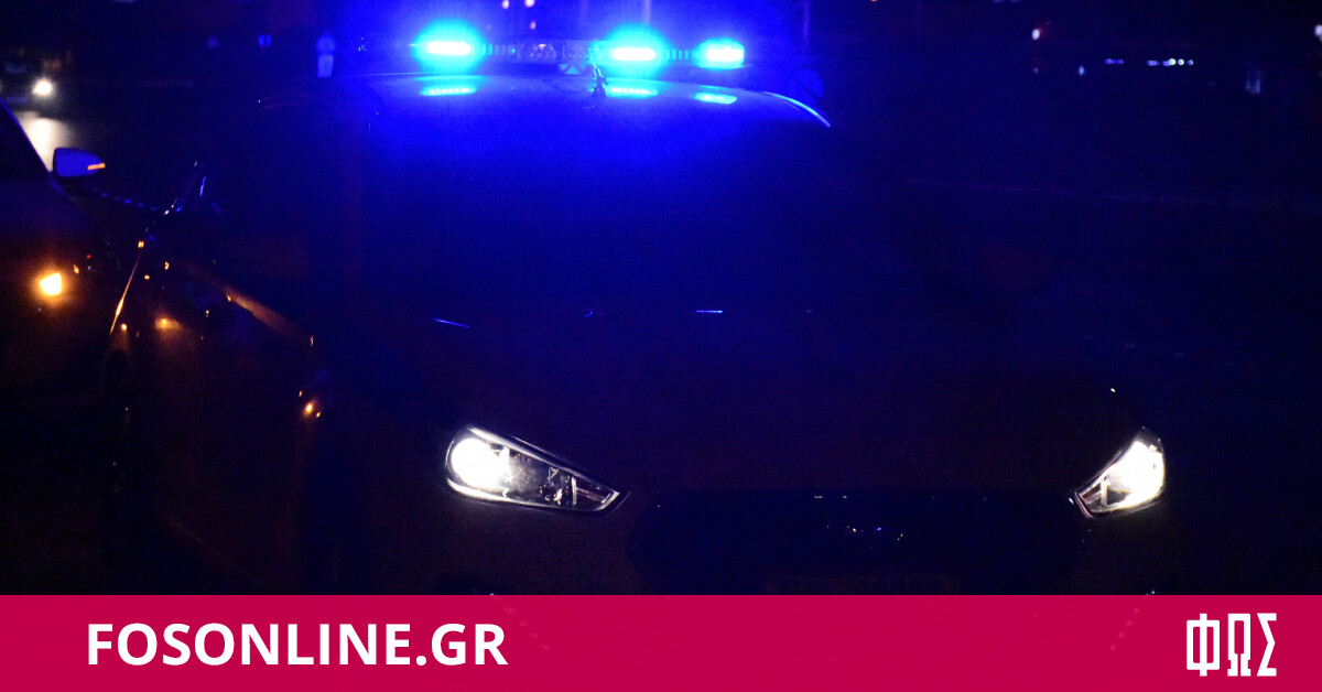 Κως: Αφέθηκε ελεύθερος με περιοριστικούς όρους ο 35χρονος που ...