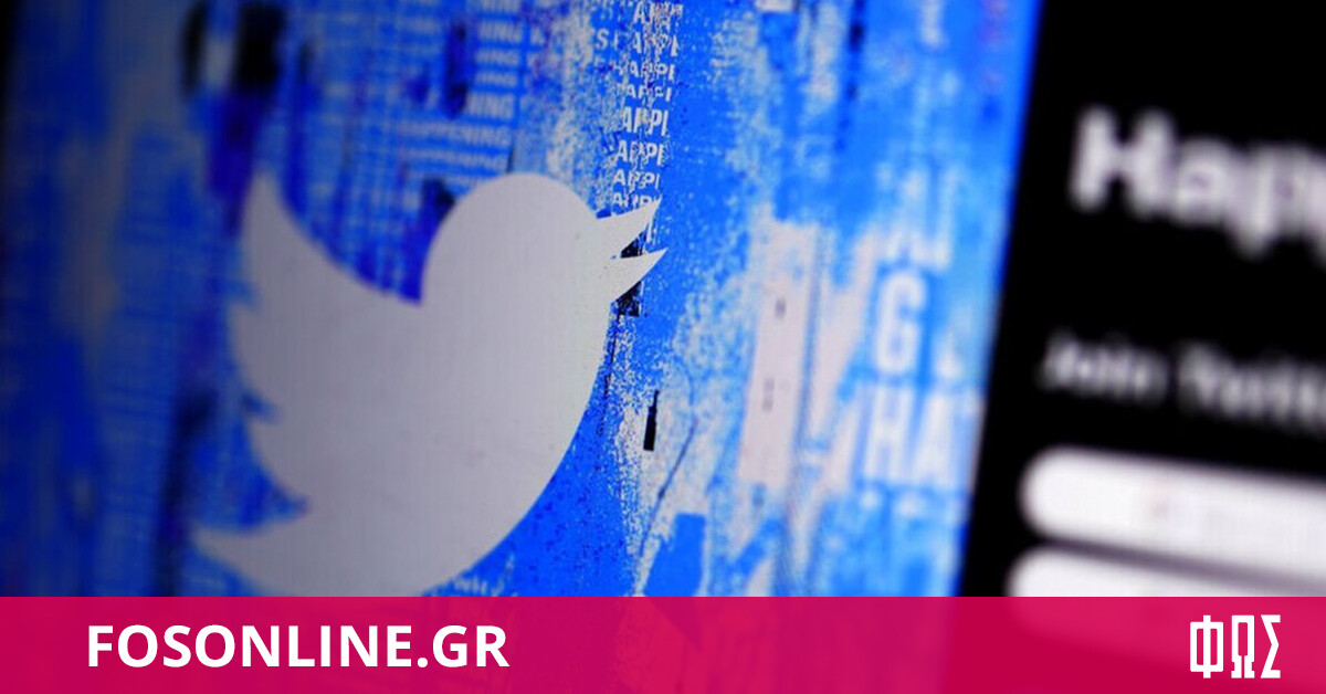 Ίλον Μασκ: «Ιστορικό υψηλό» στις εγγραφές νέων χρηστών στο Twitter ...