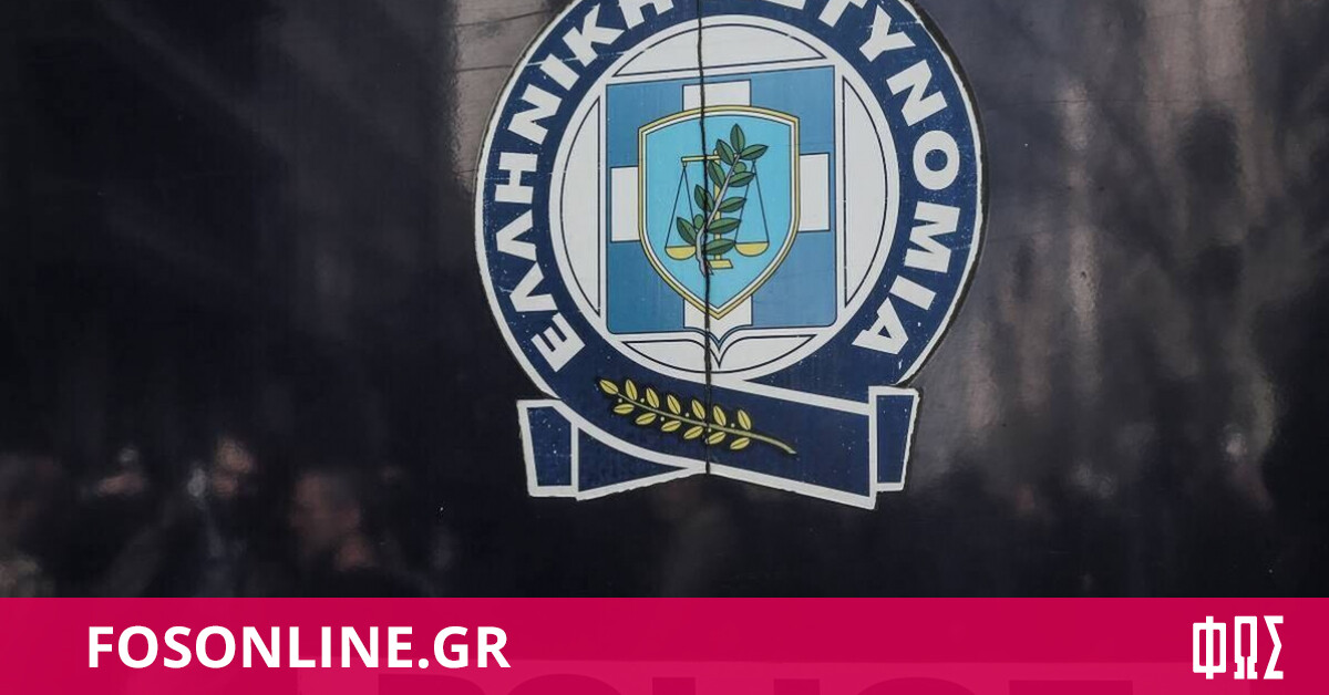 Θεσσαλονίκη: Σε διαθεσιμότητα ο αστυνομικός που πυροβόλησε τον 16χρονο ...