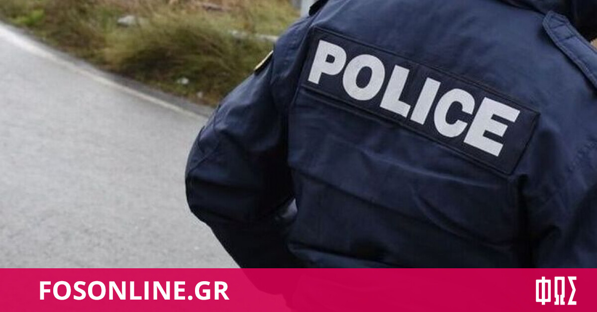 Μάνδρα: Είχαν φυτέψει κάνναβη σε γλάστρες - Άφαντοι οι «καλλιεργητές ...
