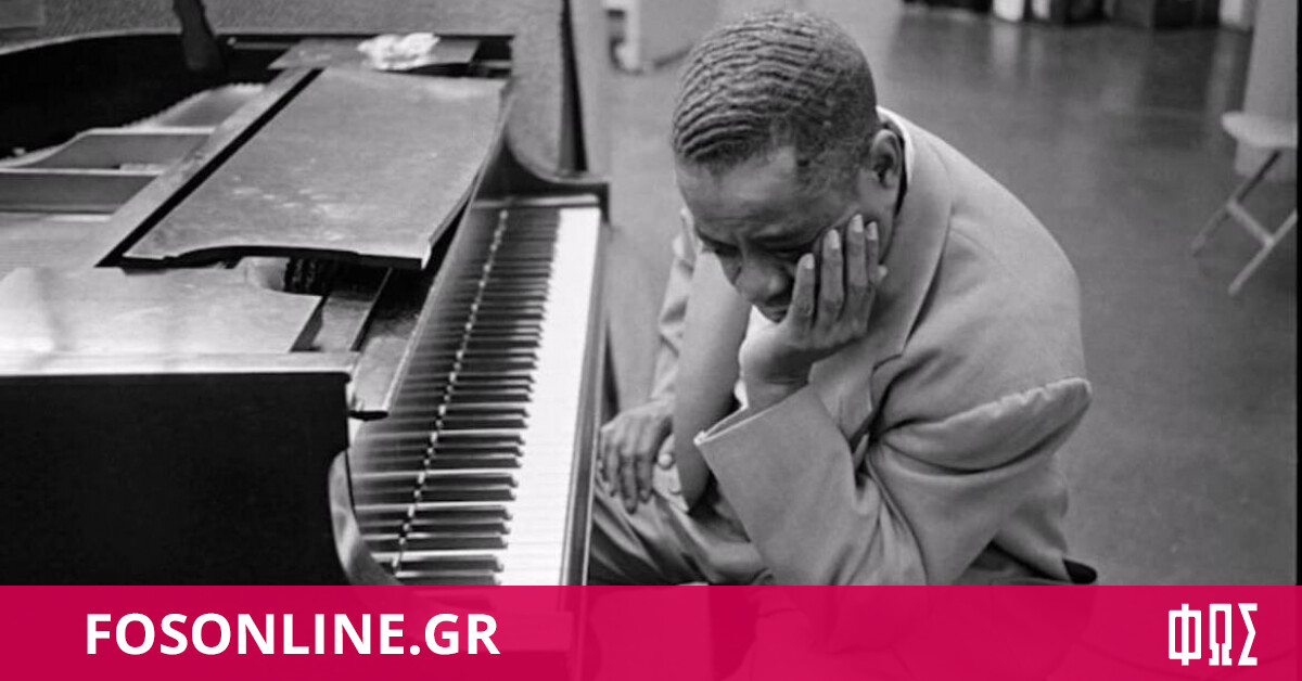 Αρτ Τέιτουμ: Σε μας δεν πάει η εξέλιξη, έτσι Αρτ; - Fosonline