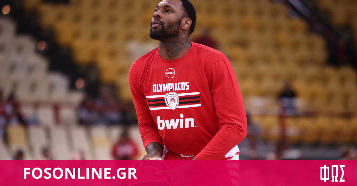 Μπλακ: «Δεν μπορούμε να λειτουργήσουμε όταν μας διαβάζουν» - Fosonline