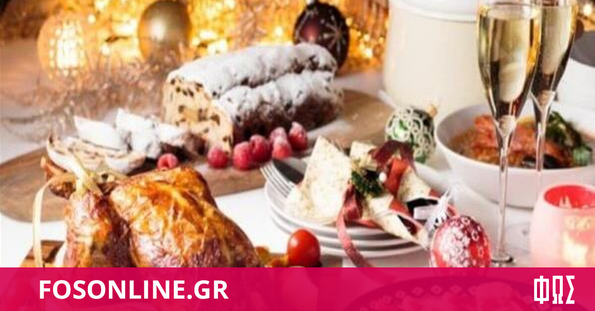 Ολική Επαναφορά από το μεγάλο φαγοπότι - Τα μεθεόρτια - Fosonline