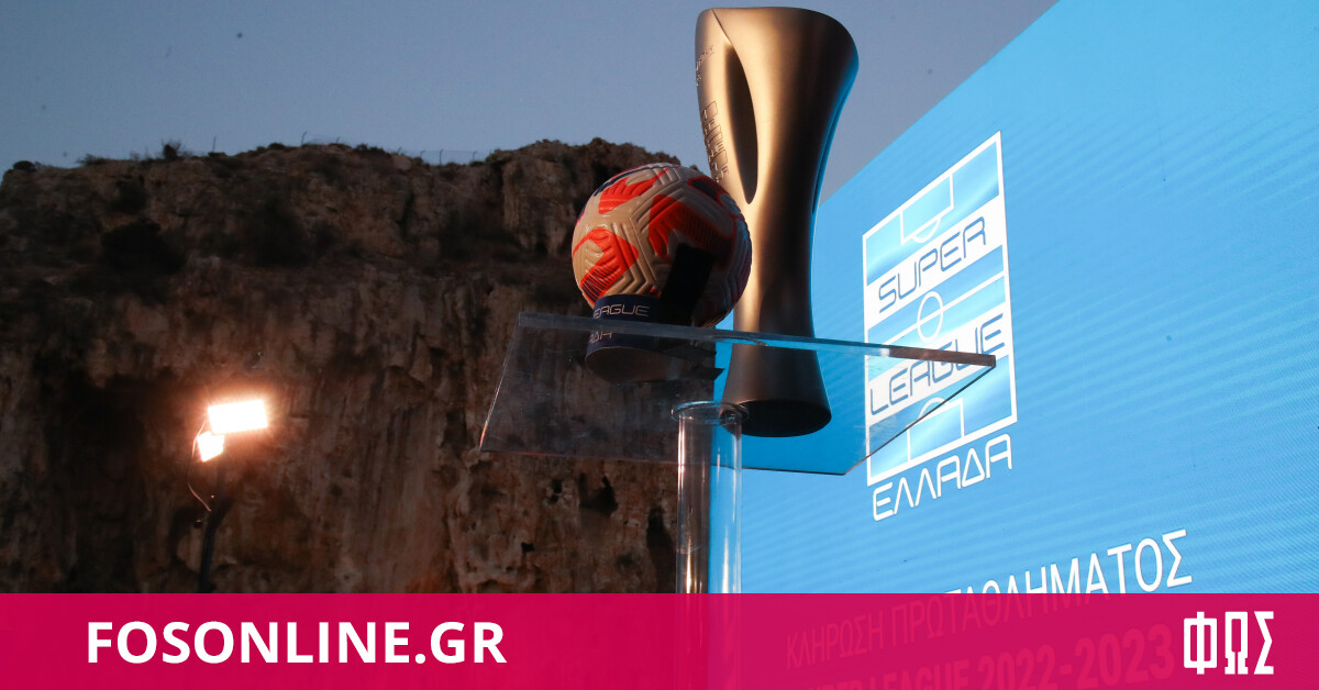 Πρωτάθλημα για γερά νεύρα, στο κόλπο και οι τέσσερις με τα υπέρ τους ...